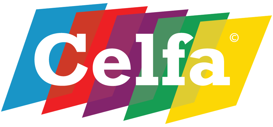 Học phí tại CELFA - CELFA